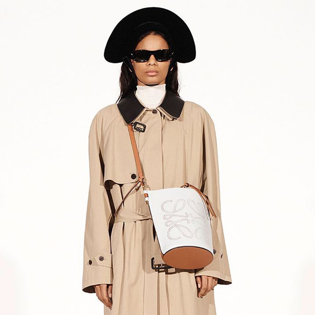 Els looks en color beix ja no et semblaran avorrits! - Òptica Pasteur